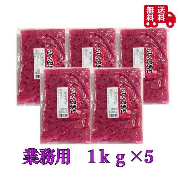 商品情報名称 酢漬(刻み)原材料名 大根、しその葉、漬け原材料、（食塩、砂糖）/調味料（アミノ酸）、酸味料、シソ抽出物、甘味料（アスパルテーム、L-ファニルアラニン化合物）、保存料（ソルビン酸K）着色料（赤106）内容量 1ｋｇ賞味期限 製...