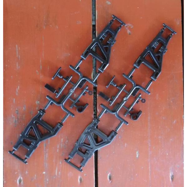 ■タミヤ適合シャーシ（キット）■ ・DT-02(RCバギー・くまモンバージョン)・DT-02T（タイタンレーストラック）・DT-02（スーパーファイターG）・DT-03, デューンバギー(2011)・DT-03ネオマイティフロッグ・ホリデー...