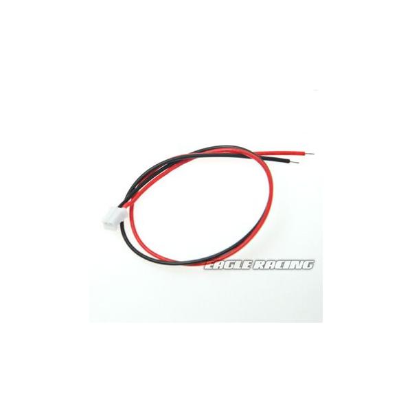 ■□■商品説明■□■・コード長：200mm・3RAC-LEDSやタミヤ製LEDライトに使用されているLEDライト用コード付小型コネクター。・コードを延長したい場合等に便利。--------------＊発送：ゆうパケット（追跡番号アリ、土日...