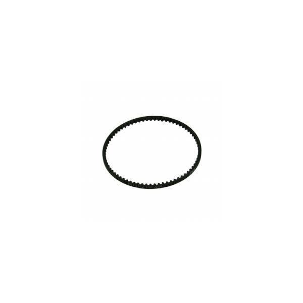 ■□■適合シャーシ■□■・イーグル製TA05ドリフトシャーシ（3860）・タミヤTA-05VDF■□■商品説明■□■・伸びたり切れたりした時の交換用パーツ。・3M-21３〜219mm(71〜73T)の強化ベルト。-----------＊発送...