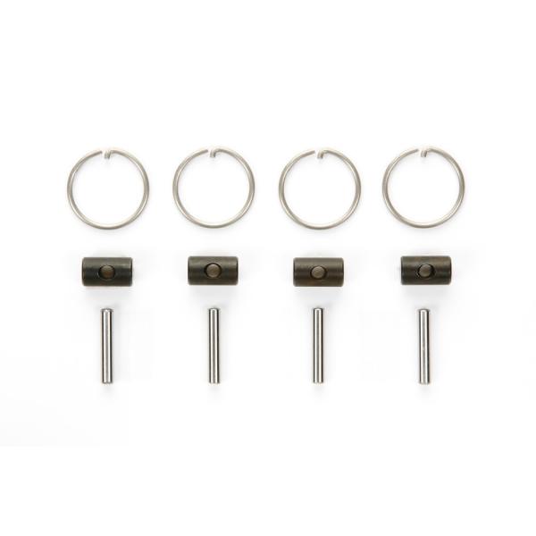 ■タミヤ適合シャーシ■・TT-02・TB EVO.8 ・FF-04 EVO・FF-03・M-08 ・M-07 ・M-06・M-05・MF-01X・TA08 PRO・TA07 ・TA06・TA05 ver.II・TB Evo.7・TB Evo...