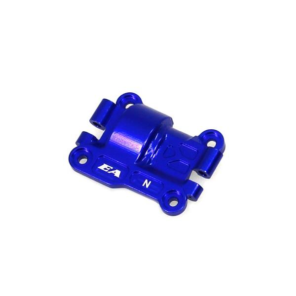 ■□■京商適合シャーシ■□■・ミニッツAWD・MA-020VE ■□■商品説明■□■・丈夫なアルミ合金のジュラ製・剛性アップで走行安定性が大幅に向上する。-----------＊発送：ゆうパケット（追跡番号アリ、土日祝日配達アリ、ポスト投函）