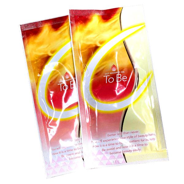 バスタイムの前後に気軽に・簡単に美肌ケア。気になるお肌・むくみ・お腹対策を同時にできる、ホットマッサージジェルです。疲れた心や身体をほぐしてリラックスさせてくれるのが、おうちでの“お風呂”であり、お風呂やサウナには癒し、健康、美容効果があふ...