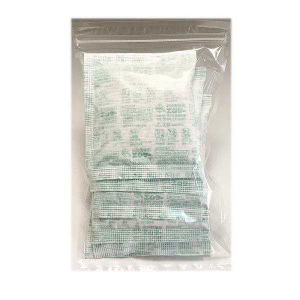 【商品名】　石灰乾燥剤（90g×6入）食品の保存には海苔屋が選んだ強力乾燥剤生石灰乾燥剤エムケーパリパリパック 【商品説明】　・1個サイズ＝縦140ｍｍ×横120ｍｍ（90ｇ）・1袋内容量＝90ｇ×6個・カメラやレンズなど機材の湿度管理に。...