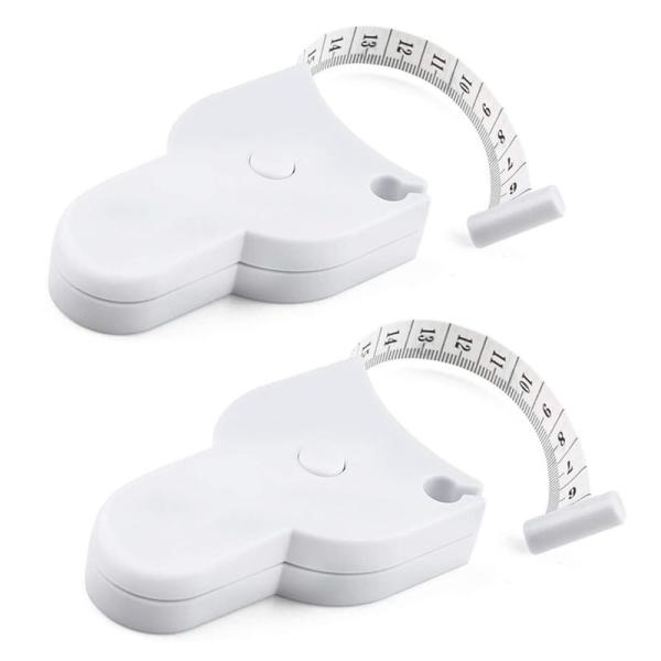 【商品名】　MOLATE２個入り テープメジャー ミニ タイプ 測量用品 周囲測定テープ身体を測定し、衣服を仕立てるために使用されるY字型 150cm  【商品説明】　・テープは強く柔らかい、小型でコンパクト、持ち運びが簡単です。 本製品は...