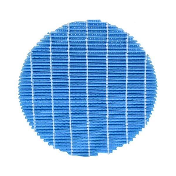 【商品名】　9450712006 加湿フィルター 9450712013 加湿器用 交換フィルター DAS-303A DAS-303B DAS-303C  【商品説明】　・対応機種： DAS-303A DAS-303B DAS-303C DA...