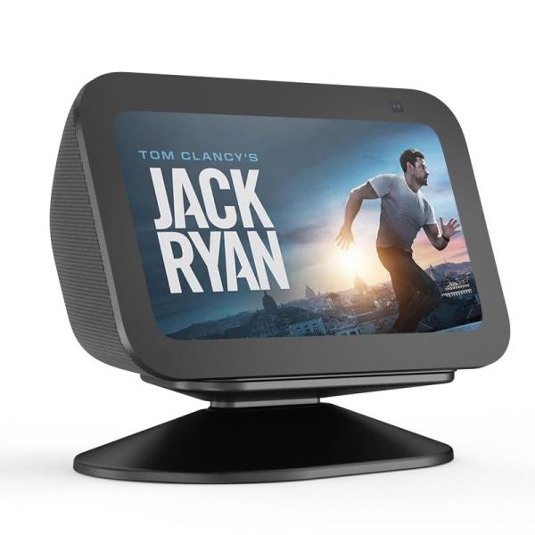 【商品名】　SPORTLINK Show 5 第3世代 スタンド - ショー 5 第3世代 スタンド Show 5 第3世代 ホルダー Show 5 角 【商品説明】　・【36度の角度調整 】完全な36度スイベルスタントには複数の精密ボール...