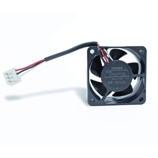 【商品名】　IPETSA NMB-MAT 1406KL-09W-S29 35mmファン 0.07A 3515 35X35X15mm 冷却ファン 適用する 【商品説明】　・35X35X15mm・DC 7V 0.07A・ライン: 3-wire ...
