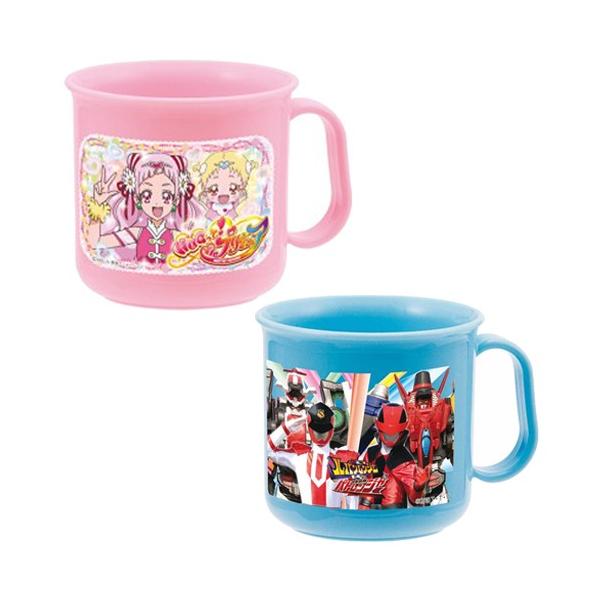 耐熱コップ電子レンジOK食器洗い乾燥機OKお名前シール入り※店頭在庫品になりますので、パッケージが汚れている場合がございます●サイズ表記　200ml　直径75×70mm●品質表示　ポリプロピレン／耐熱温度：140度／耐冷温度：-20度●販売...