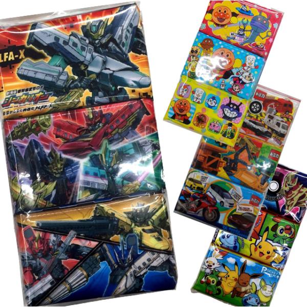 ※ポケットティッシュをクリックポスト1便で発送出来るのは4点までです。レターパックプラス1便で発送出来るのは6点までです。それ以上のご注文の場合は、個数に合わせた送料が請求されます。ご注文確認画面にて「配送方法」と「送料」をご確認ください。...