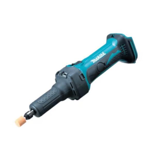 未開封 新品 18V マキタ GD800DZ 充電式 ハンド グラインダ コードレス グラインダー Makita 本体のみ