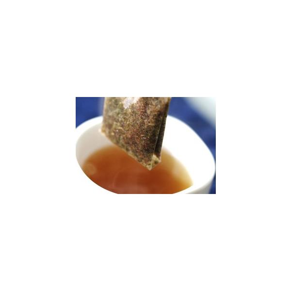 【内容量】 お徳用オリジナル紅茶のティーバッグ 大容量50袋入り ※北海道・沖縄県へのお届けは、 　特別送料400円（税抜）を別途頂戴しております。