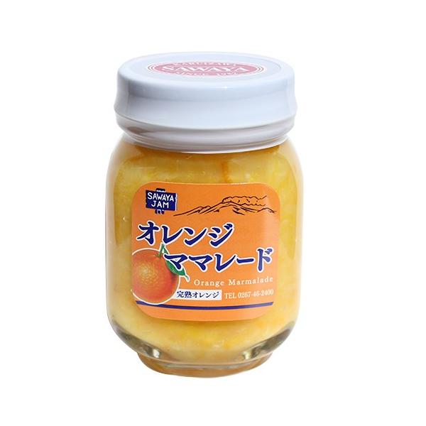 国産ネーブルオレンジの果皮、果肉、果汁を丸ごと使った100％ピュアなママレードです。この【限定品】完熟オレンジママレードは、オレンジの甘味が一層増すように、樹上で完熟させたオレンジを使用しています。寒風を避けるため、一つ一つ袋掛けされ、手間...