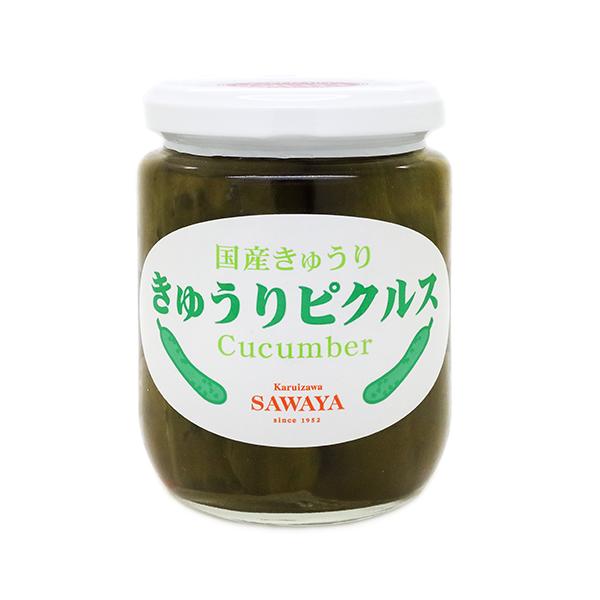 新鮮なきゅうりを、どなたでも召し上がりやすくツンとしないソフトな味に仕上げました。お料理の付け合せやおつまみとしても、そのままお召上がりください。-----------------------名称: 　きゅうり酢漬け原材料名: 　きゅうり（...