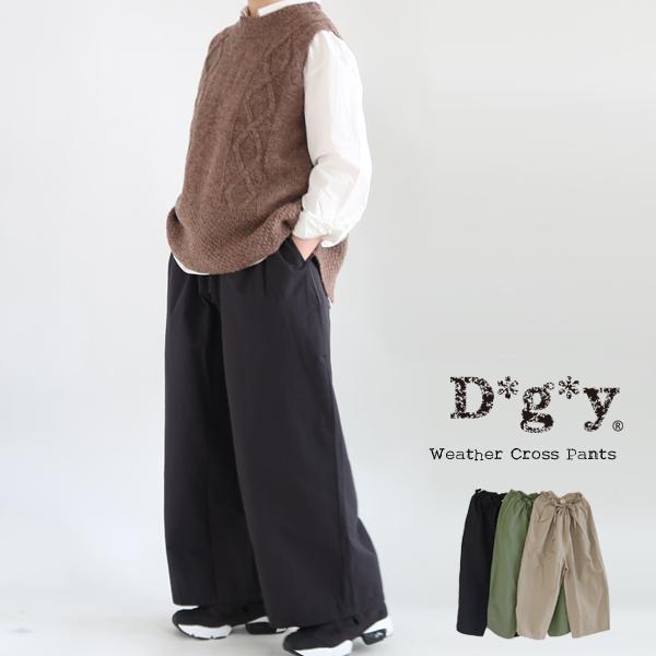 商品詳細qual.綿 60％　ナイロン 40％メーカー表記M：ウエスト 64〜70cmL：ウエスト 69〜77cm平置きメジャー採寸M：ズボン丈 約97cm　股下 約52cm　ウエスト幅 約32〜59cm　裾幅 約30cmL：ズボン丈 約9...