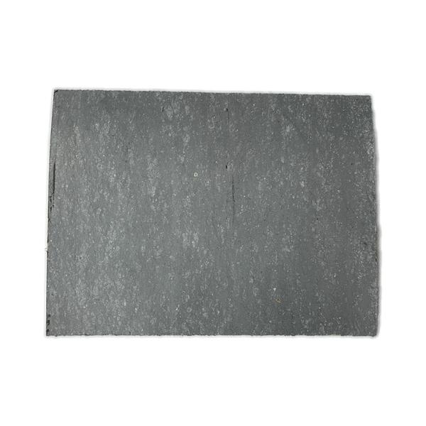 ■ 「むとひろ」とは？■『むとひろ』は当店オリジナルブランドです。ソーチェーン専門店としての経験や知識を生かし、お客様の声を製品開発に反映させることで、高品質な製品を、可能な限り低価格でご提供します。ユーザー様の「作業効率を最大化」し、「作...