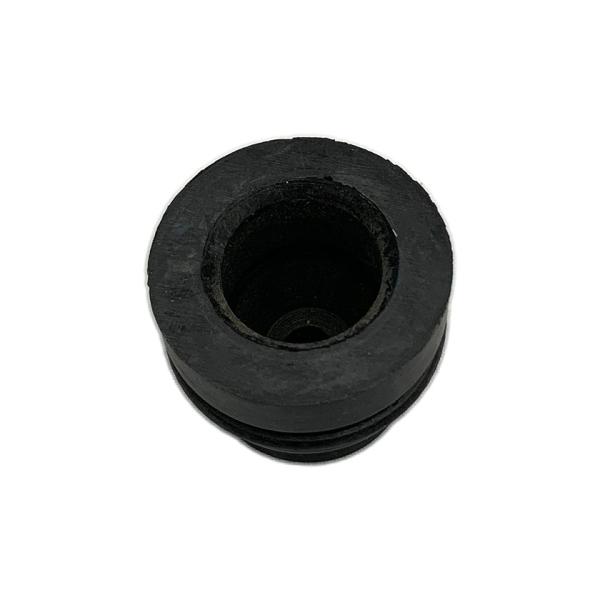 ■ 商品説明 ■当商品は当店オリジナル品(むとひろ製)のパーツです。適合チェーンソー：スチール 026 MS260 024 MS240互換部品番号：製造国：中国