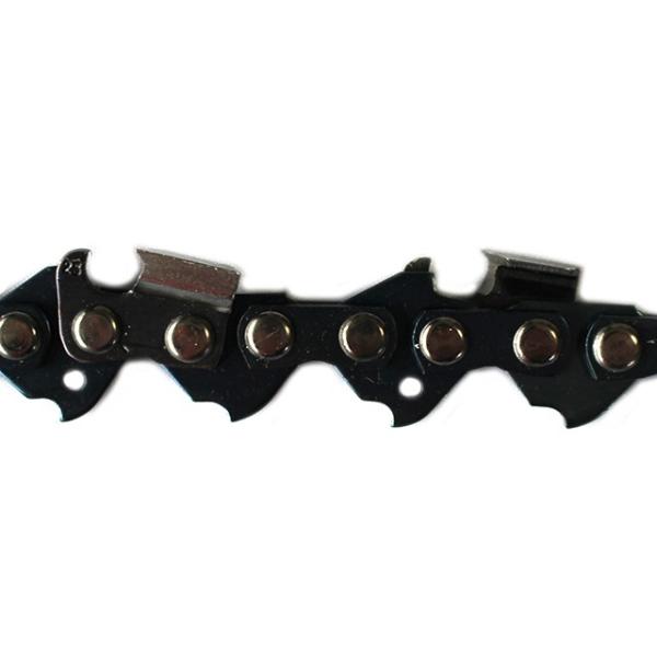 むとひろ ガイドバー ソーチェーンセット 158SLBK095 15インチ(38cm) 21BPX-64E スプロケットノーズバー :c ...