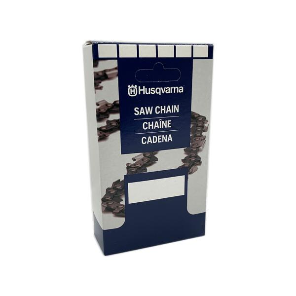 ハスクバーナ ゼノア ハスク スチール 共立 マキタ 新ダイワ リョービなどのチェンソーの替刃です。林業 造園業 土木建設業 障害木 間伐 剪定 薪作り ログハウス 製材 カービング メーカー：ハスクバーナ<font color="r...