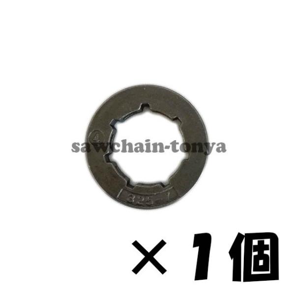 【当商品は当店のオリジナル品です。純正品ではありません。】■ 適合チェーンソー：ハスクバーナ 340, 345, 346, 346XP, 351, 353, 357, 550XP, 560XP共立 CSVE397, CSVE4501, CS...