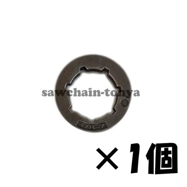 【当商品は当店のオリジナル品です。純正品ではありません。】■ 適合チェーンソー：共立エコー:CSV6000, CS-60, CS-60S, CSV672, CS-650, CS-660スチール:MS441, MS460, MS660ハスクバ...