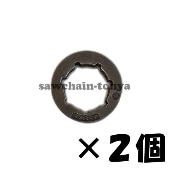 【当商品は当店のオリジナル品です。純正品ではありません。】■ 適合チェーンソー：共立エコー:CSV6000, CS-60, CS-60S, CSV672, CS-650, CS-660スチール:MS441, MS460, MS660ハスクバ...