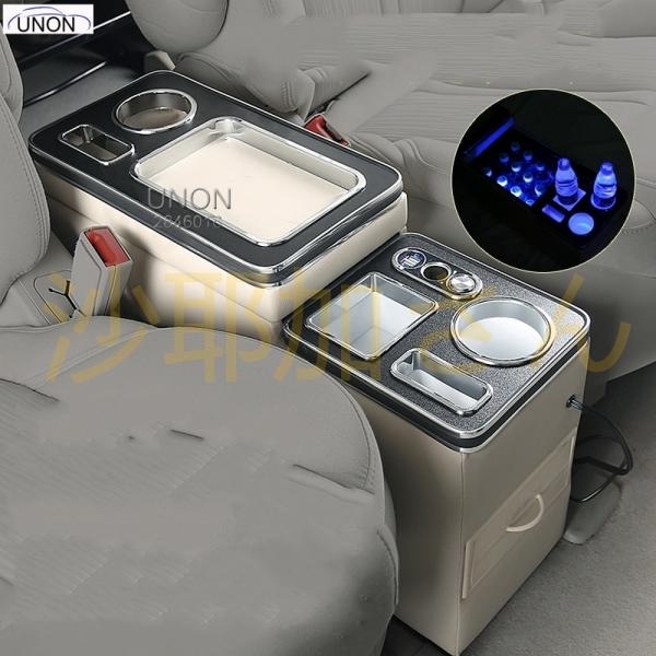 商品説明                商品説明ご覧いただき本当にありがとうございます一枚目画像は参考画像となります。対象商品は二枚目の画像の商品や車種ととなりますので、必ずご確認頂きますようお願いいたします。また、三枚目以降の画像はサンプ...