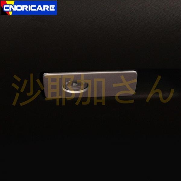 商品説明                商品説明ご覧いただき本当にありがとうございます一枚目画像は参考画像となります。対象商品は二枚目の画像の商品や車種ととなりますので、必ずご確認頂きますようお願いいたします。また、三枚目以降の画像はサンプ...