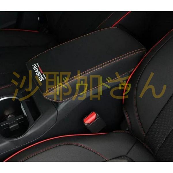 商品説明              適合車種スバル XV 年2018-2021材質レザーカラーブラック数量1pBFT114注意事項商品は、海外からの直輸入品です。商品は基本的に、ノークレーム、ノーリターンにてお願い致します。商品到着後、欠陥...