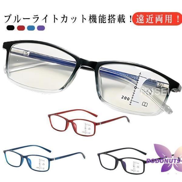 サイズ： 1.0  1.5  2.0  2.5  3.0  3.5  4.0