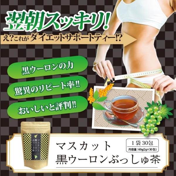 人気の黒烏龍ぶっしゅ茶の新作がヤフーショッピングで限定発売!!売り切れ前に購入お願いします。美味しいと評判のキャンドルブッシュ茶。仕入れ担当者も快適生活!!黒烏龍茶×キャンドルブッシュですっきりブレンド★【配送・送料について】メール便・クリ...