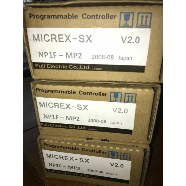 1PC FUJI POSITIONING MODULE NP1F-MP2 NP1FMP2 NEW1PC富士配置モジュールNP1F-MP2 NP1FMP2 NEW