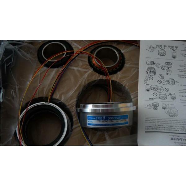 1PC  TAMAGAWA RESOLVER ENCODER  TS2660N31E641PC Tamagawa Resolver Encoder TS2660N31E64