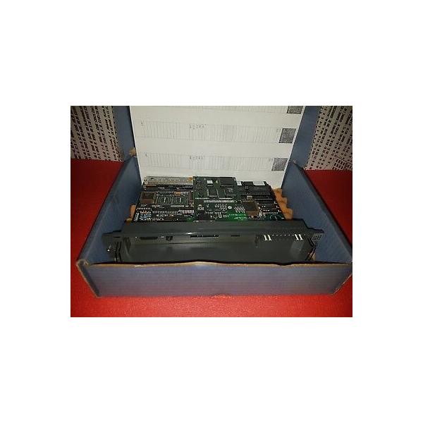 AEG Hilscher Profibus-Dpm KPO 104-DPM / GS Profibus Dp Master Module CardAEG HILSCHER PROFIBUS-DPM KPO 104-DPM / GS PROF...