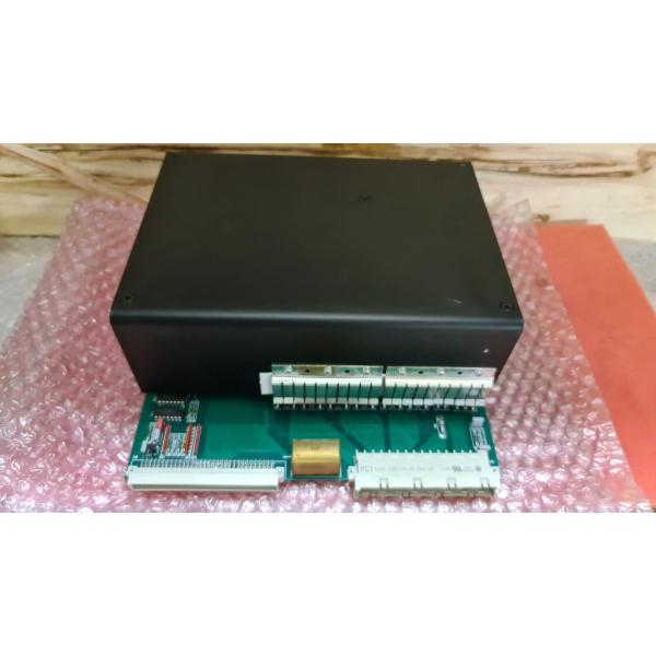 ABB 3HAB22161 RECTIFYING MODULEABB 3HAB22161 整流モジュール