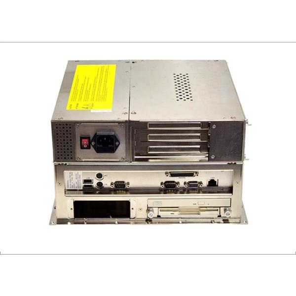 Schneider Electric 35004845 Magelis IPC Control Box 566 Medium AC NEW.シュナイダーエレクトリック 35004845 Magelis IPC コントロールボックス 566 ...