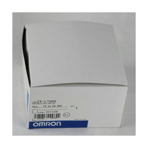 1PC New Pgotoelectric Switch ZX-LT005   OM9T1PC新しいPGOTOELECTRIC SWITCH ZX-LT005 OM9T