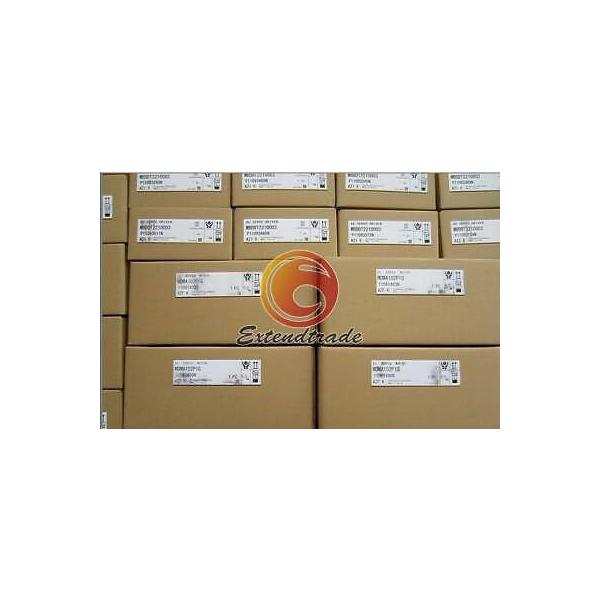 1PC NEW Panasonic Servo Motor MSMA012A1P1PC新しいパナソニックサーボモーターMSMA012A1P