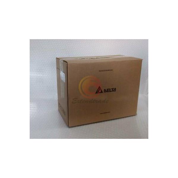 1PCS Delta Servo Motor ECMA-E11310RS1PCSデルタサーボモーターECMA-E11310RS