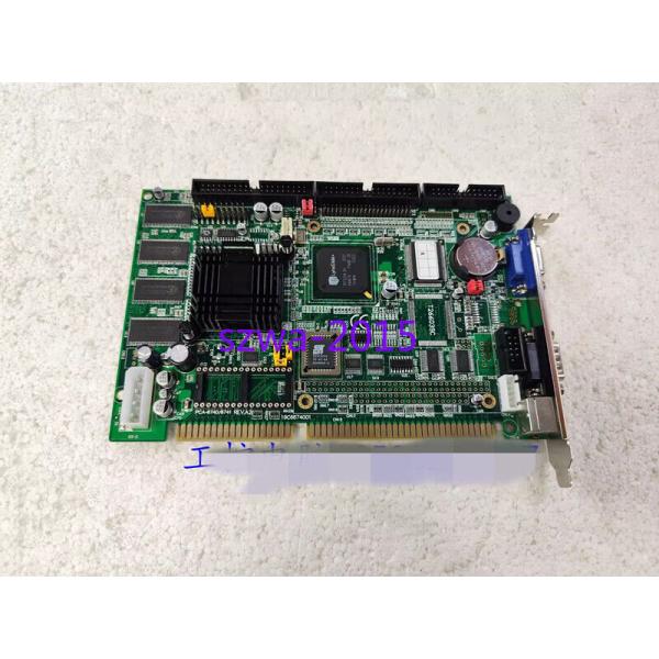 1pcs New Advantech PCA-6740/6741 REV.A2 PCA-6740L1 個の新しいアドバンテック PCA-6740/6741 REV.A2 PCA-6740L