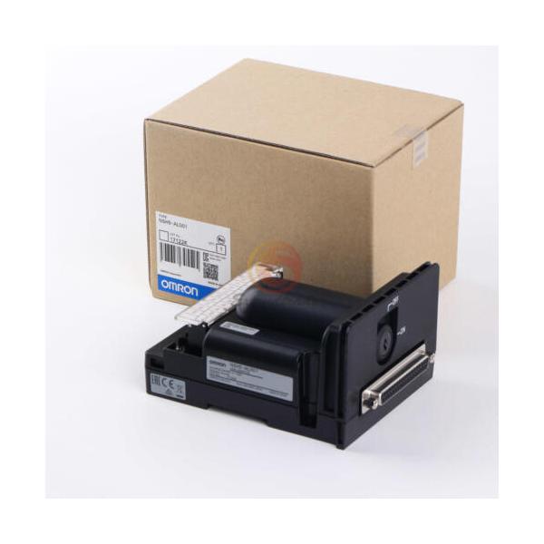 1PCS New Omron NSH5-AL0011 個新オムロン NSH5-AL001