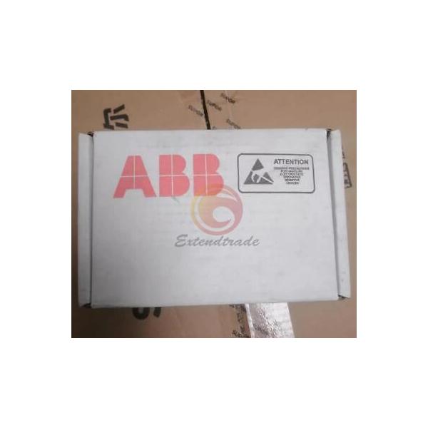 ONE New ABB Profibus Adapter NPBA-12/3AFE64348221新しい ABB Profibus アダプター NPBA-12/3AFE64348221 1 個