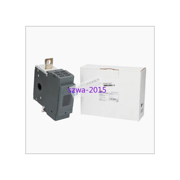 1pcs New ABB disconnecting switch fuse group attachment OSP250N1 個新 ABB 断路スイッチヒューズグループアタッチメント OSP250N
