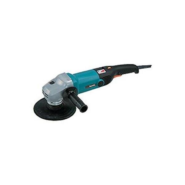 Sander Angular MAKITA Sa 7000C 1600W D