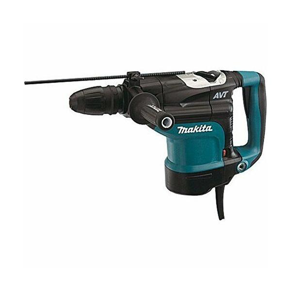 Hammer Rotat.sds-max 1300W? Hr4511c/2