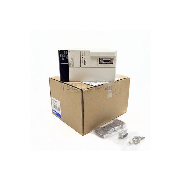 OMRON PLC Communication Module CS1H-CPU66HSオムロン PLC通信モジュール CS1H-CPU66H