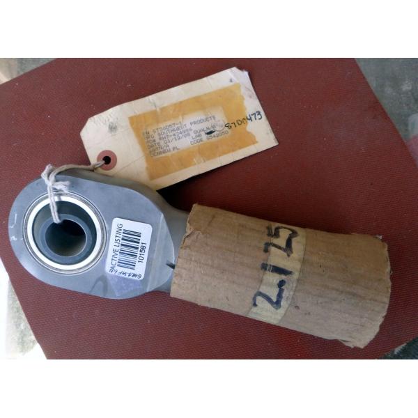 SOUTHWEST PRODUCTS ST36D57-1  ROD END BEARINGSouthwest Products ST36D57-1ロッドエンドベアリング