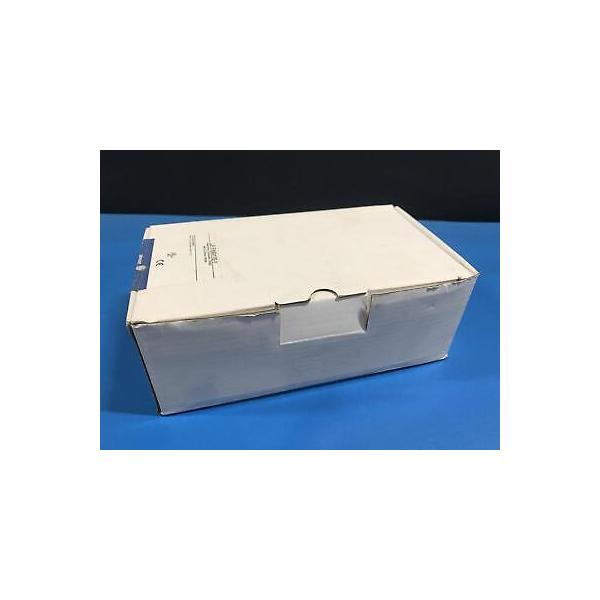 Johnson Controls LP-FX6011E-1 FX60 Supervisory ControllerJohnsonはLP-FX6011E-1 FX60監督コントローラーを制御します