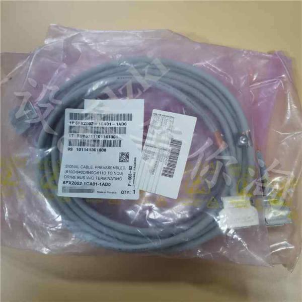 1pcs New 6FX2002-1CA01-1AD0 6FX 2002-1CA01-1AD0  or  /1PCS NEW 6FX2002-1CA01-1AD0 6FX 2002-1CA01-1-1-1-1- /