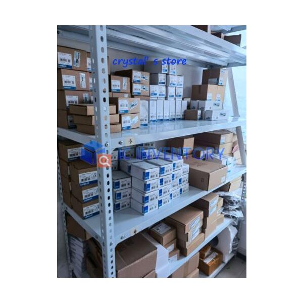 New 1Pcs LS-3060(LS-3060R+LS-3060T) Plc Module lh新しい1PCS LS-3060（LS-3060R+LS-3060T）PLCモジュールLH